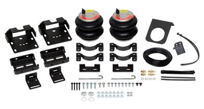 Buy Helper Spring Kit Firestone Industrial 2715 Online - Young Farts RV ...