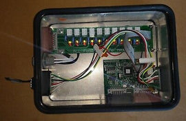 Shop HWH - Young Farts RV Parts