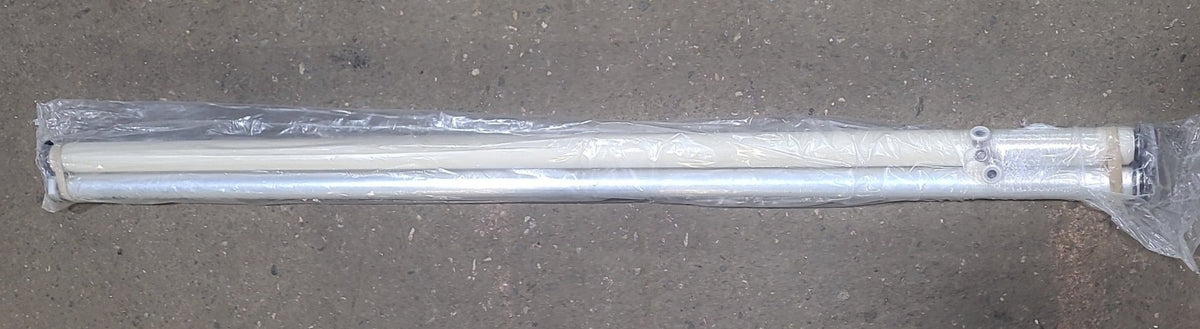 Buy Irvine Shade and Door, Inc. Custom Slow-Rise Day and Nite Roller ...