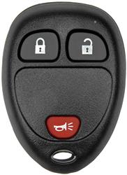 Buy Key Fob Case Dorman 13621 OE Replacement Online - Young Farts RV Parts