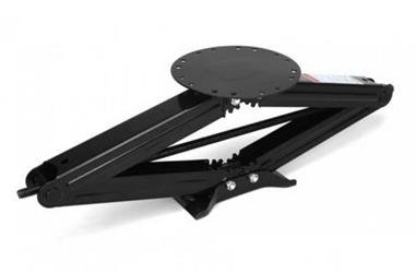 Buy Leveling Jack Lippert Components 285332 Use To Level Motorhome ...