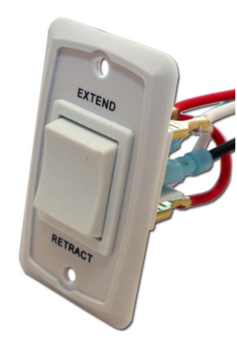 Buy Trailer Landing Gear Switch Lippert Components 144214 Replacement ...