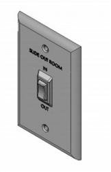 Buy Lippert Components 225487 Slide Out Switch Online - Young Farts RV ...