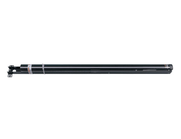 Buy Lippert Components 404523 Awning Arm Online - Young Farts RV Parts