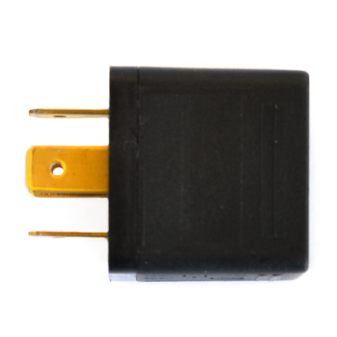 Buy m.c.enterprz 2007329010MC relay 760 *SPECIAL ORDER* Online - Young ...