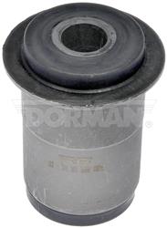 Buy Radius Arm Bushing Dorman 523-285 OE Solutions ™, OE Replacement ...