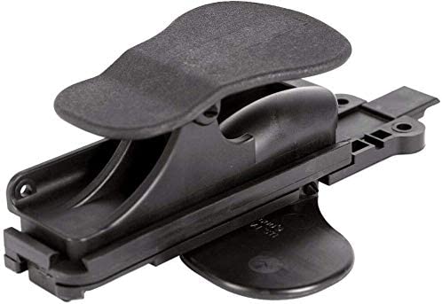 Buy RV Fleetwood 580416 Atwood Excel Screen Door Handle Latch 490038 ...