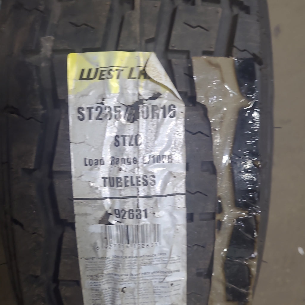 Used RV Rims & Tires | Young Farts RV Parts