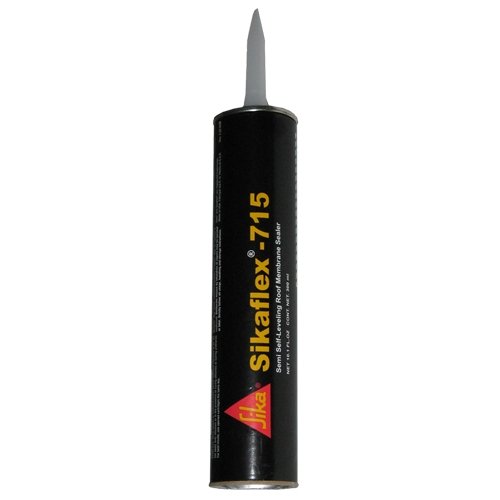Buy SIKAFLEX 715 ROOF SEALANT Online - Young Farts RV Parts