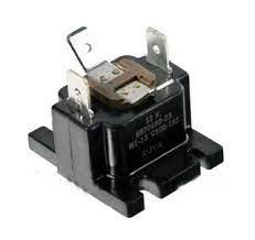 Buy Suburban 231202 Time Delay Relay Online - Young Farts RV Parts