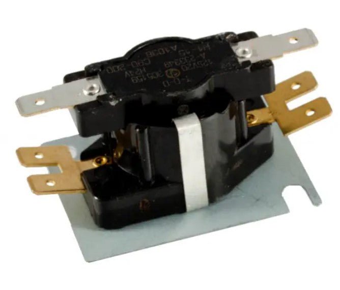 Buy Suburban 521045 Time Delay Relay Online - Young Farts RV Parts