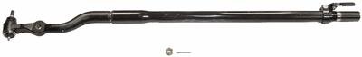 Buy Tie Rod End Moog Chassis DS1439 Online - Young Farts RV Parts