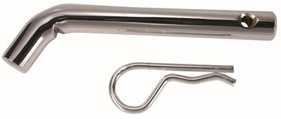 Buy Trailer Hitch Pin Trimax Locks SP200 Bent Pin, 5/8" Diameter, Use ...