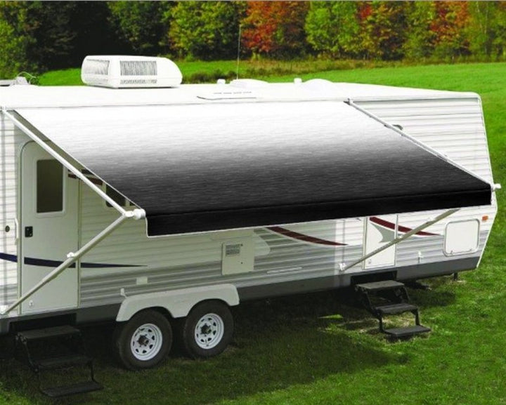 Splendide Splendide Washer/Dryer Combo Product ID #: WD802 Parts List ...