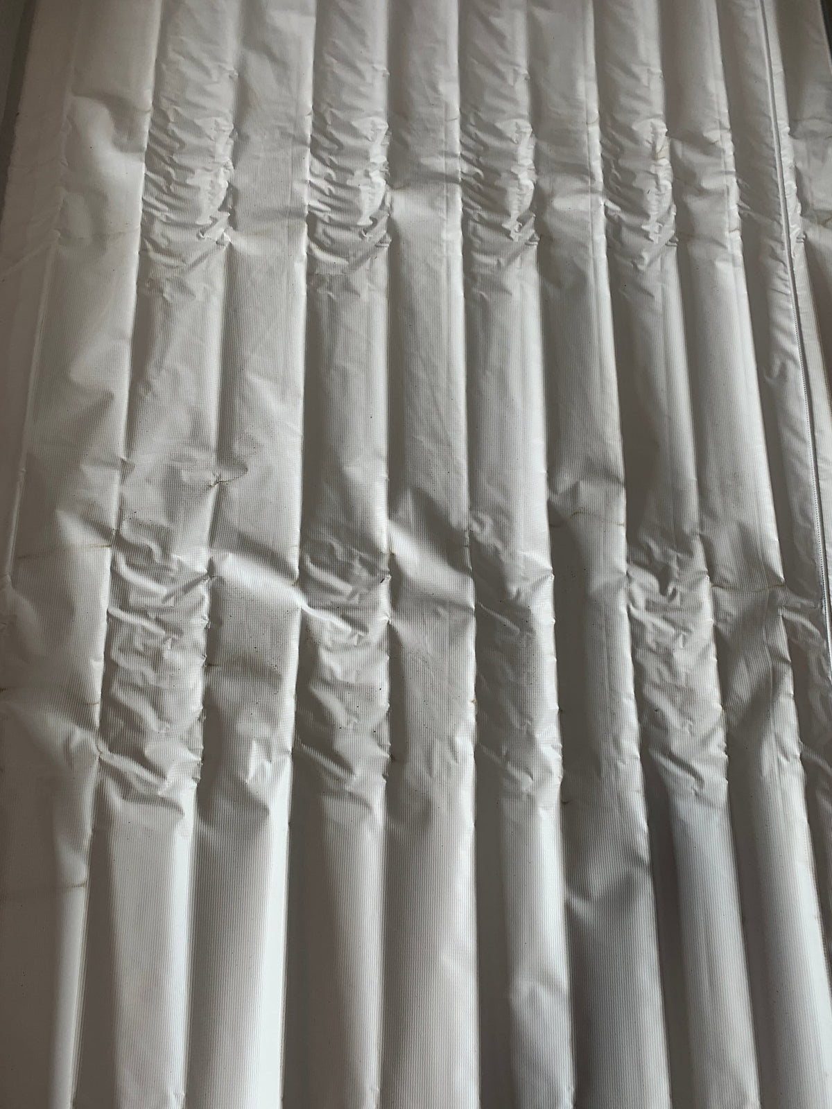 Used RV Table Top 24" x 36" – Young Farts RV Parts