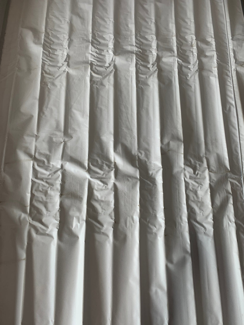 Buy Used Dometic 8500 Awning Bottom Mounting Bracket Online - Young ...