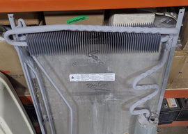 Shop RV Refrigerator Replacement Cooling Units - Young Farts RV Parts