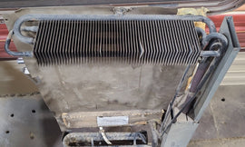 Shop RV Refrigerator Replacement Cooling Units - Young Farts RV Parts