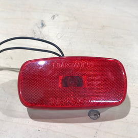 Shop RV / Camper Marker Lights - Young Farts RV Parts