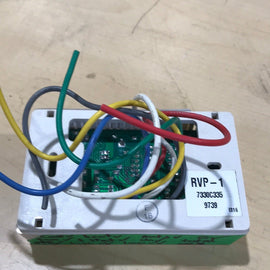 Shop Used RV Air Conditioners & Parts - Young Farts RV Parts