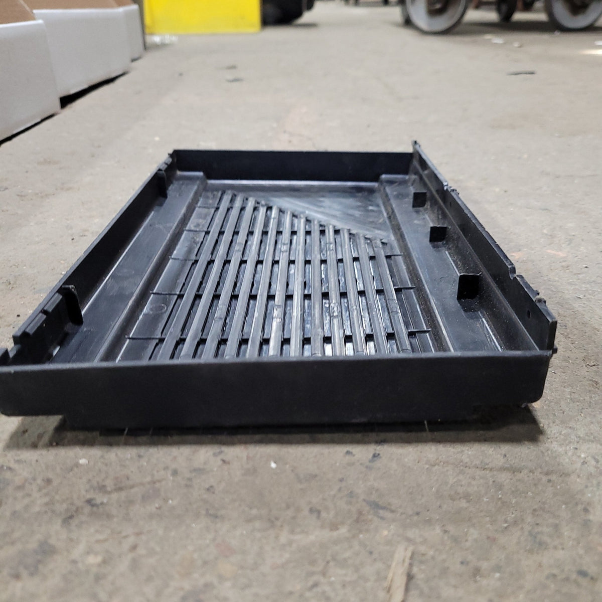 Buy Used Converter Door Online - Young Farts RV Parts