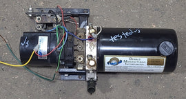 Shop Used RV Exterior Hardware - Young Farts RV Parts