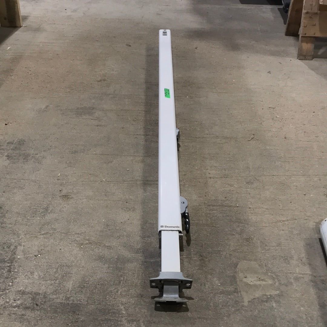 Buy Used Dometic / A&E 8500 Awning Single Manual Arm Online - Young ...