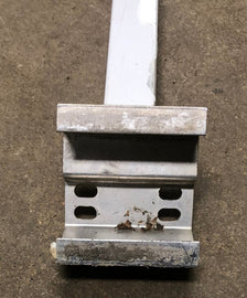 Shop Used Awning Arms & Parts - Young Farts RV Parts