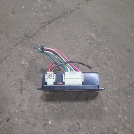 Shop Used RV Slide Out Motors - Young Farts RV Parts