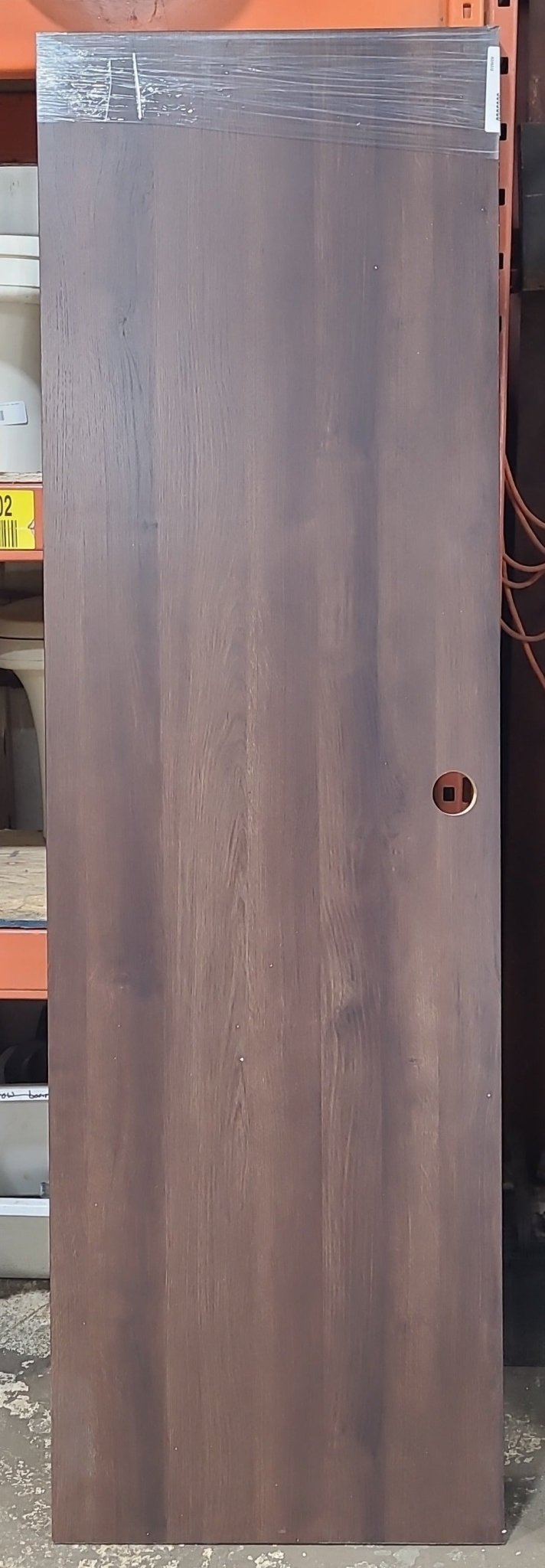 Rv Interior Door Replacement | Cabinets Matttroy