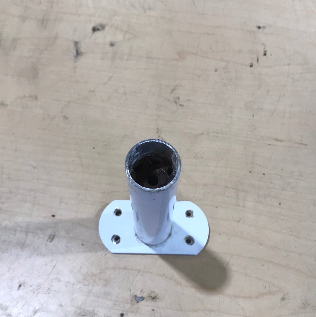 Buy Used Ladder Standoff Assembly- 5 1/4" Online - Young Farts RV Parts