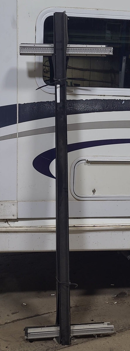 Buy Lippert Slim Rack Slide Out Assembly Online - Young Farts RV Parts