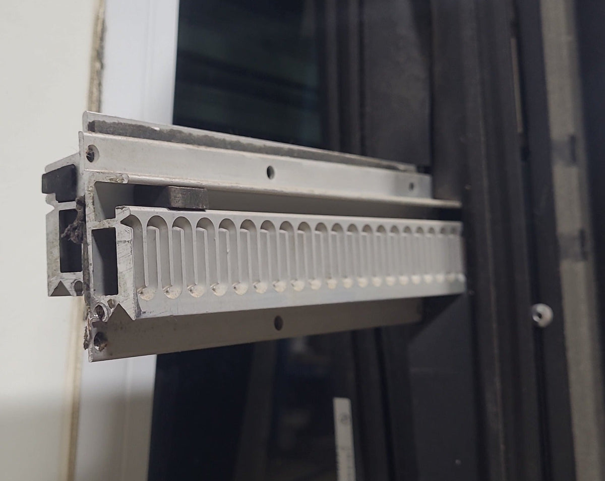 Buy Lippert Slim Rack Slide Out Assembly Online - Young Farts RV Parts