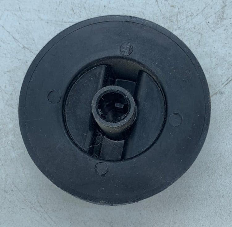 Buy Used Magic Chef Burner Knob 7731P10960 Online - Young Farts RV Parts