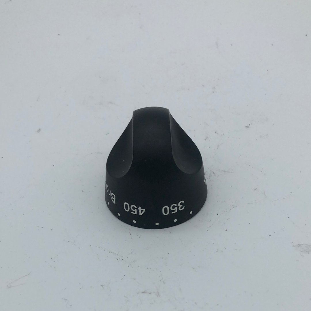 Buy Used Magic Chef Oven Knob 74009858 Online - Young Farts RV Parts