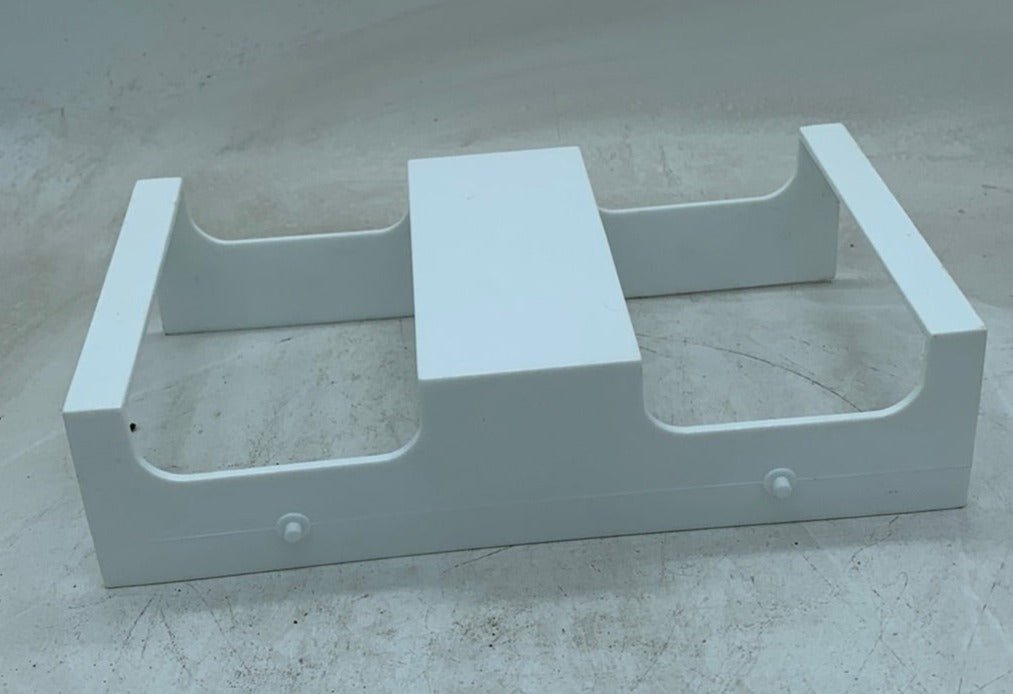 Buy Used Norcold juice rack (white) 61580525 Online - Young Farts RV Parts