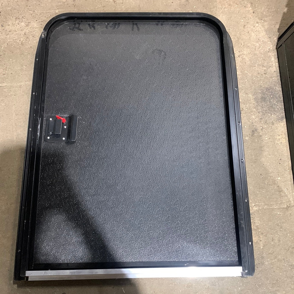 Used RV | Cargo | Compartment | Baggage | Doors | Young Farts RV Parts