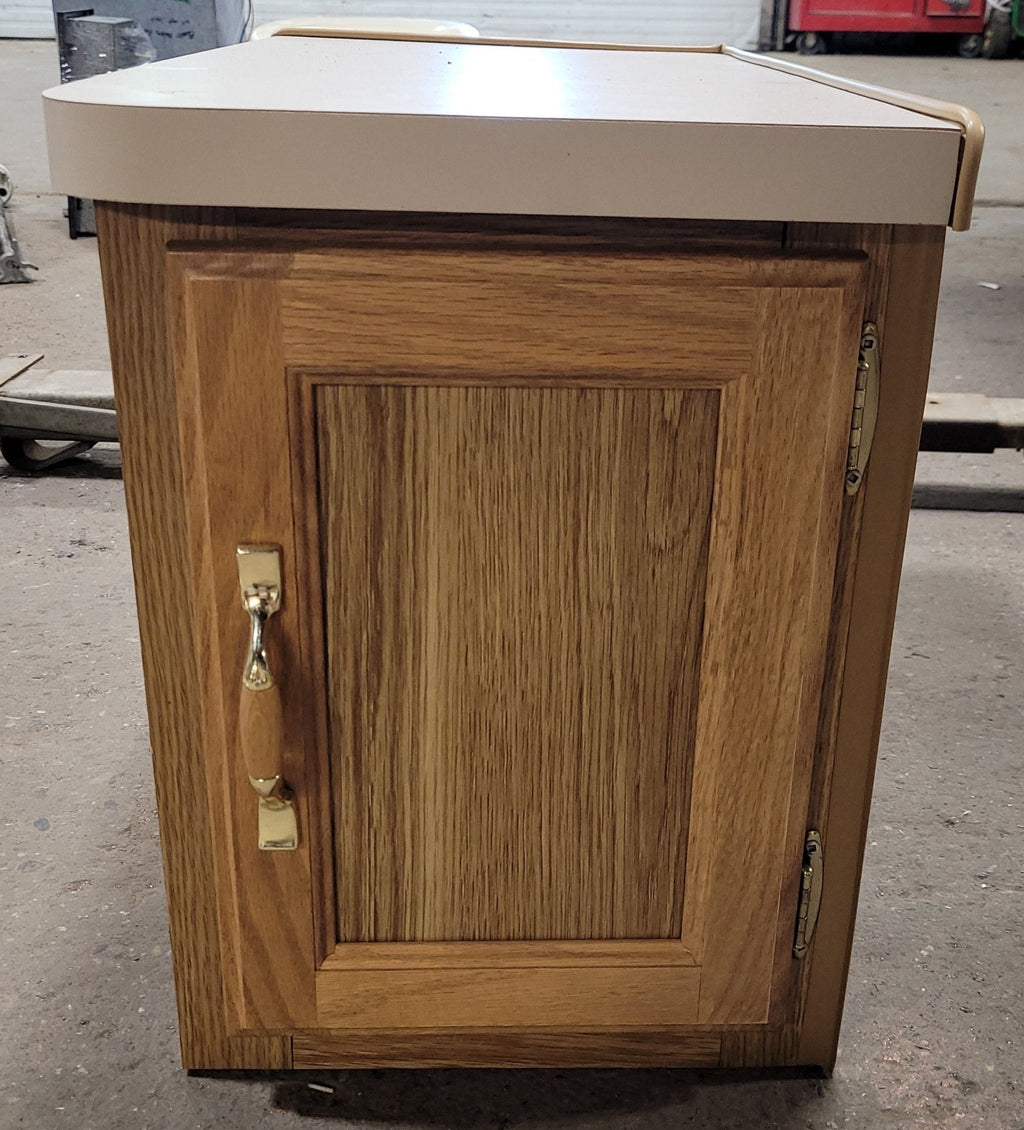 Used RV Furniture | Young Farts RV Parts