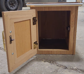 Shop Used RV Furniture - Young Farts RV Parts