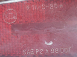 Shop RV / Camper Marker Lights - Young Farts RV Parts