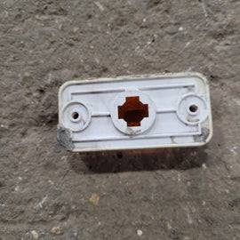 Shop RV / Camper Marker Lights - Young Farts RV Parts