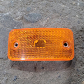 Shop RV / Camper Marker Lights - Young Farts RV Parts