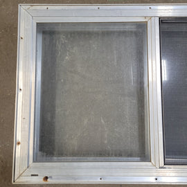 Shop Used Square RV Windows - Young Farts RV Parts