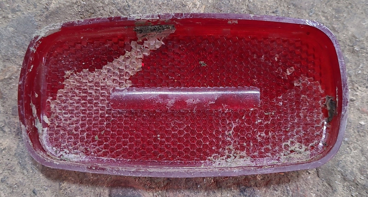 Shop RV / Camper Marker Lights - Young Farts RV Parts